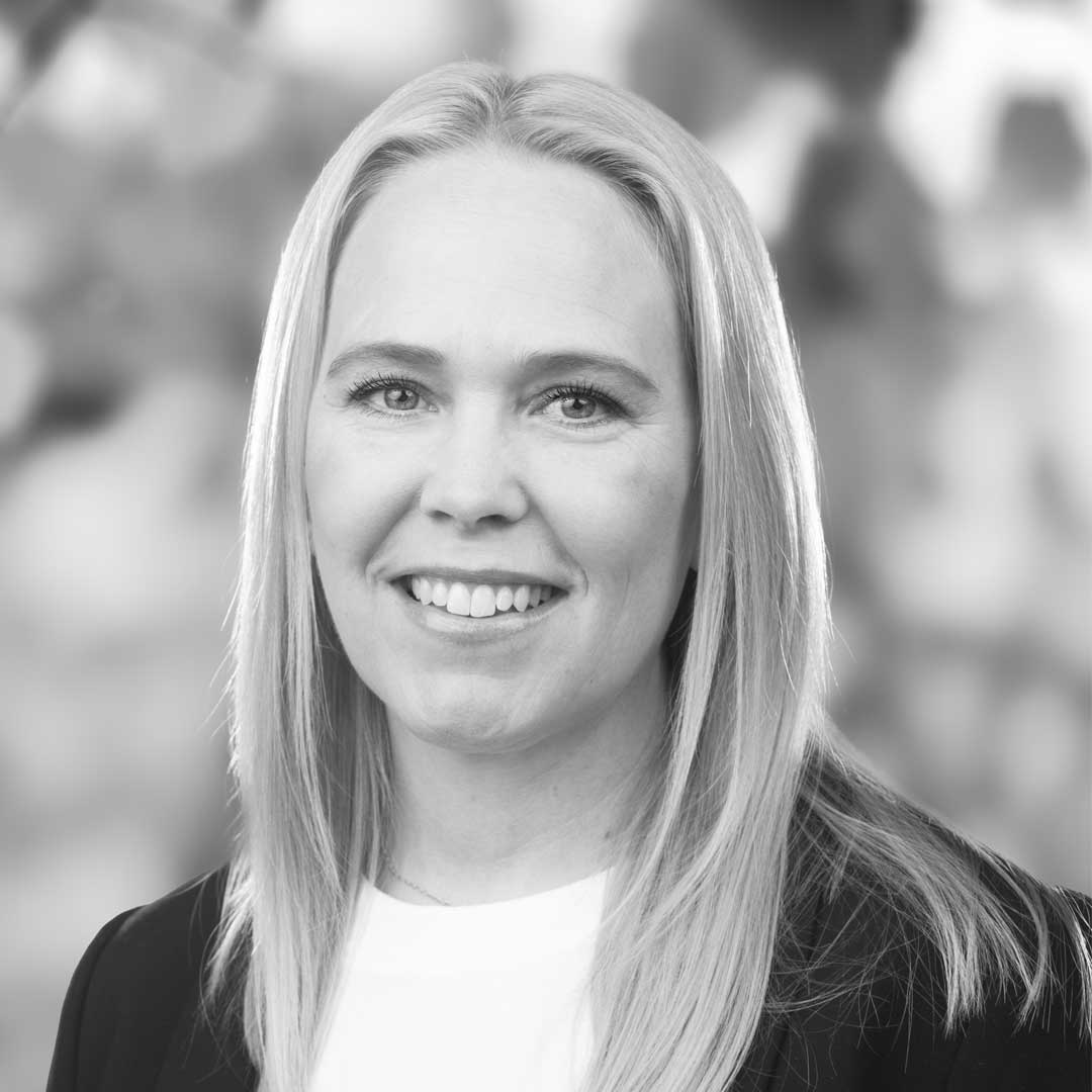 Malin Ramberg – Klarahill