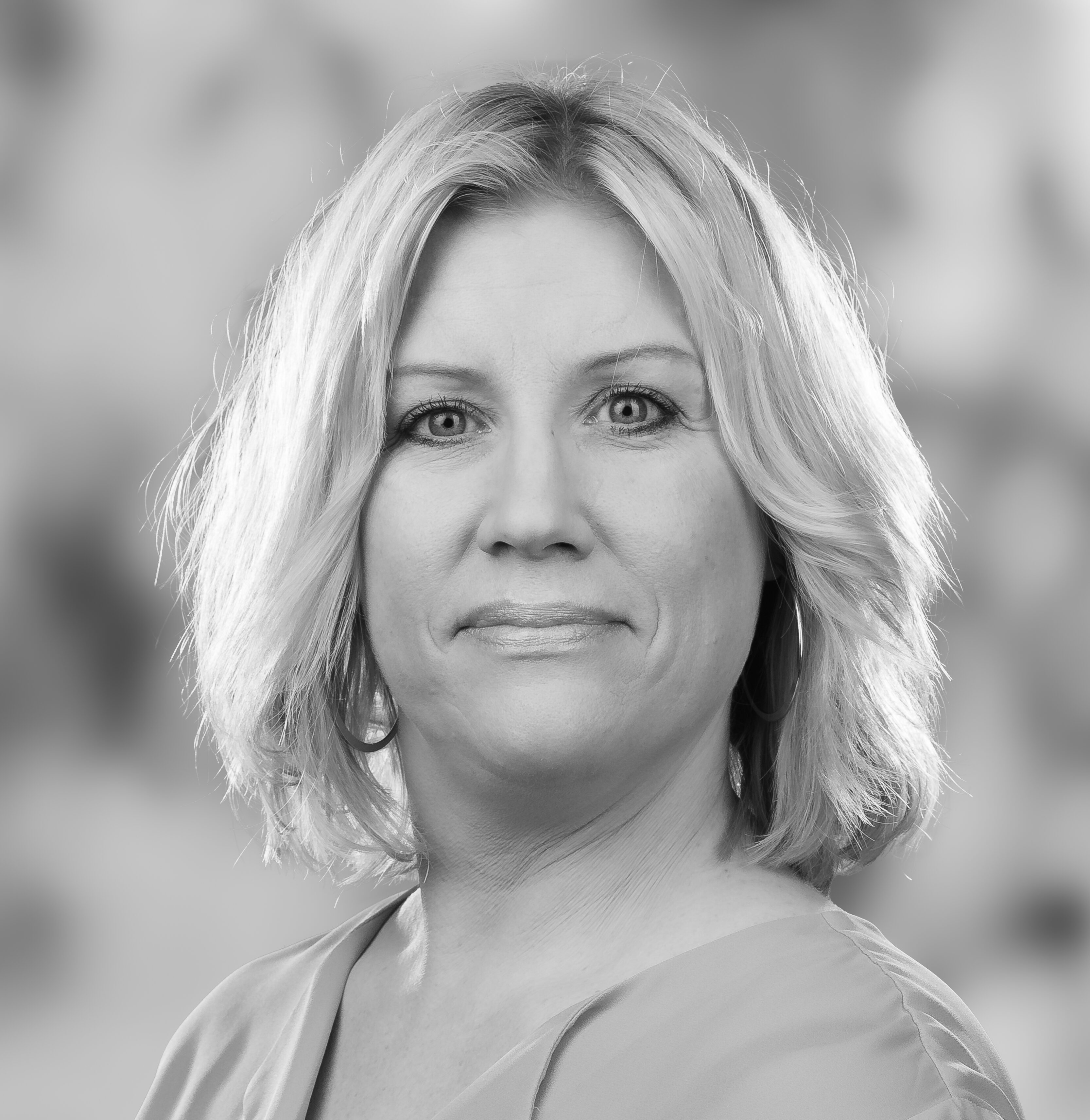 Ulrika Karlsson – Klarahill