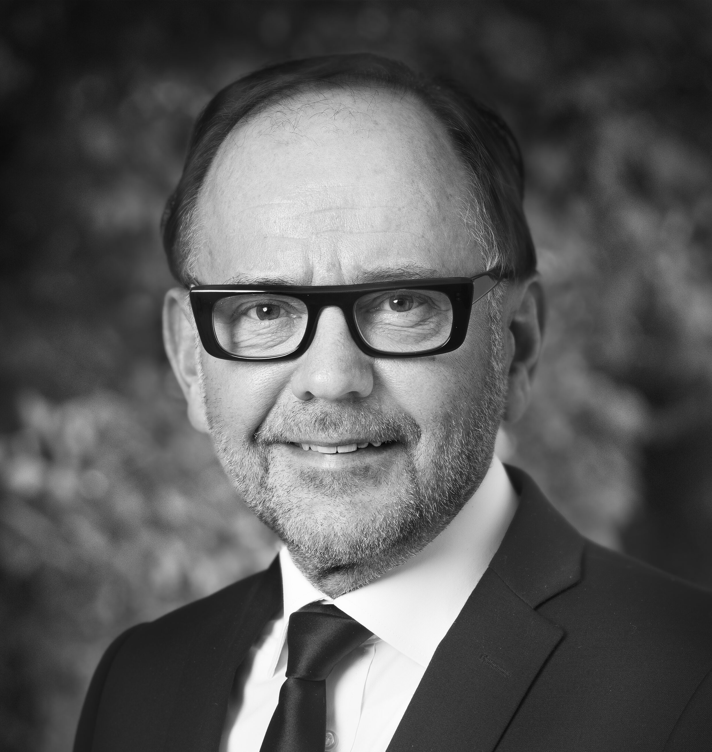 Lars-Åke Johannesson – Klarahill