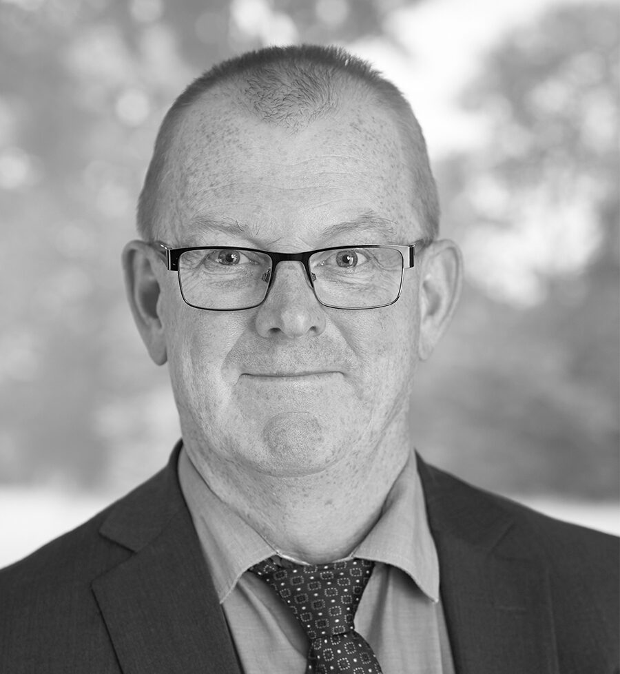 Per Eriksson – Klarahill