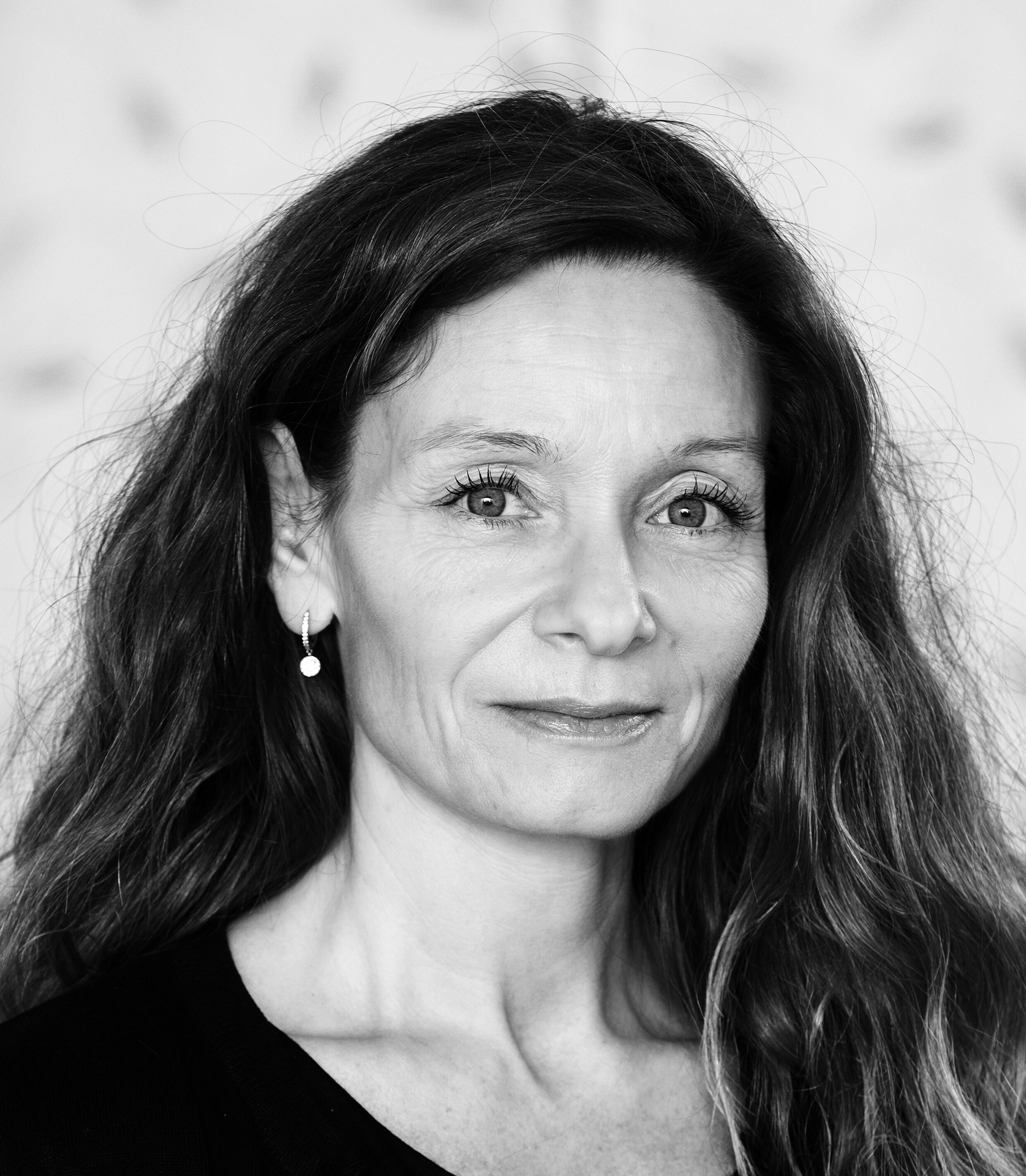 Kia Lindell – Klarahill