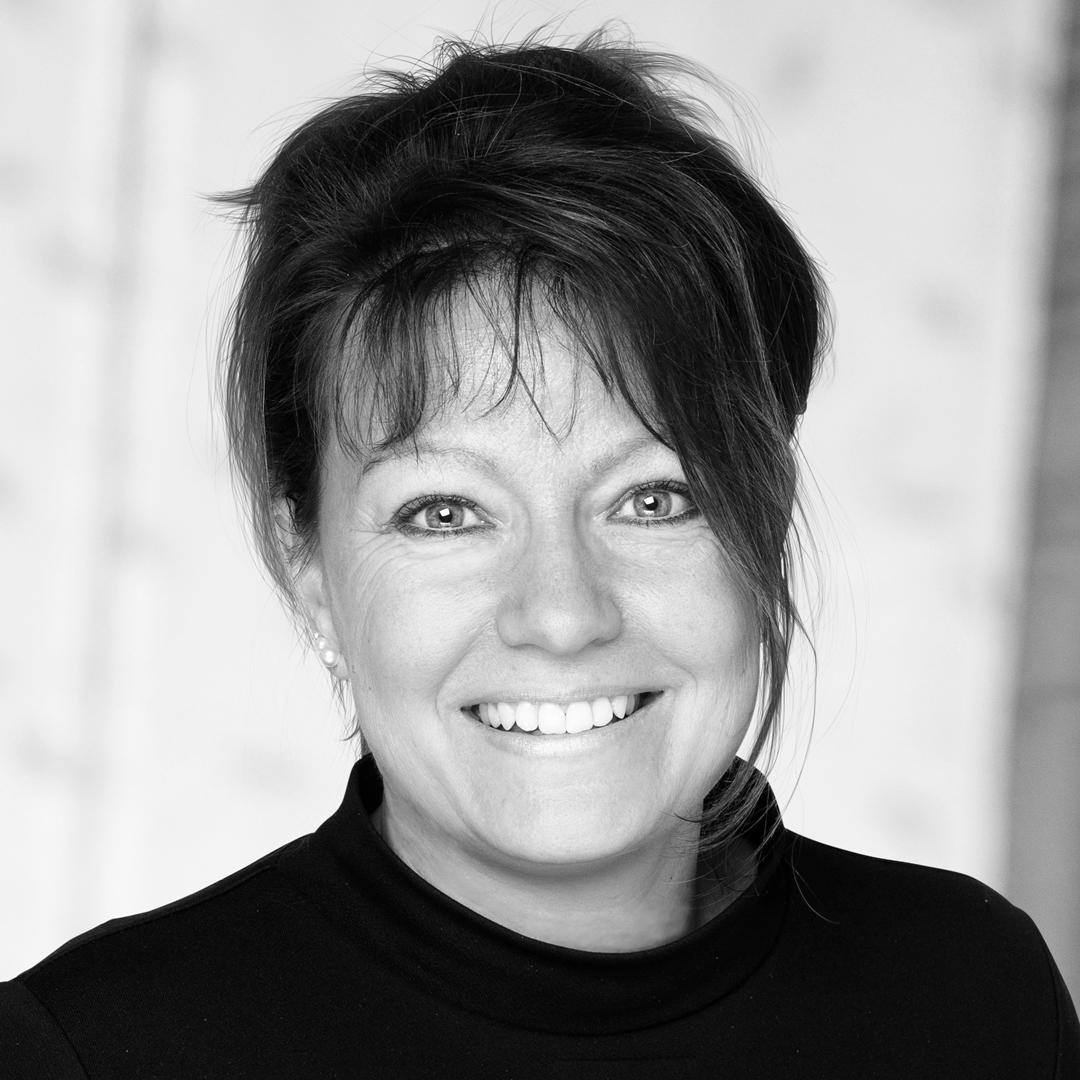 Ann-Jeanette Bentzen – Klarahill