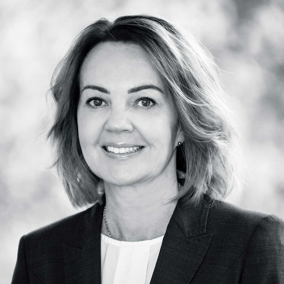 Ann-Katrin Persson – Klarahill